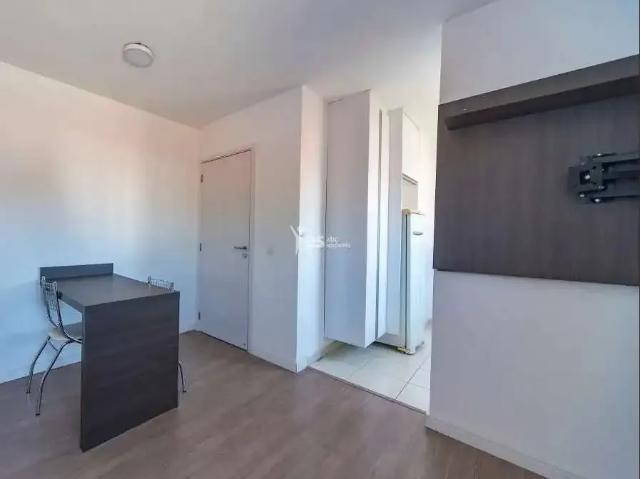 Apartamento para Locação em Santo André/SP Vila Alpina 2 Quartos
