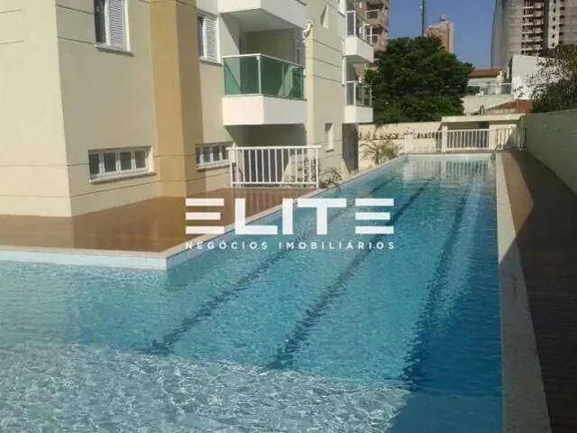 Apartamento para Locação em Santo André/SP Vila Alpina 2 Quartos