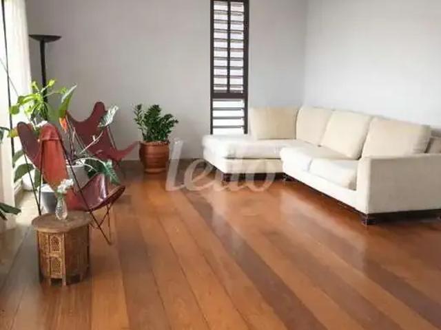 Apartamento para Locação em Santo André/SP Vila Assunção 3 Quartos