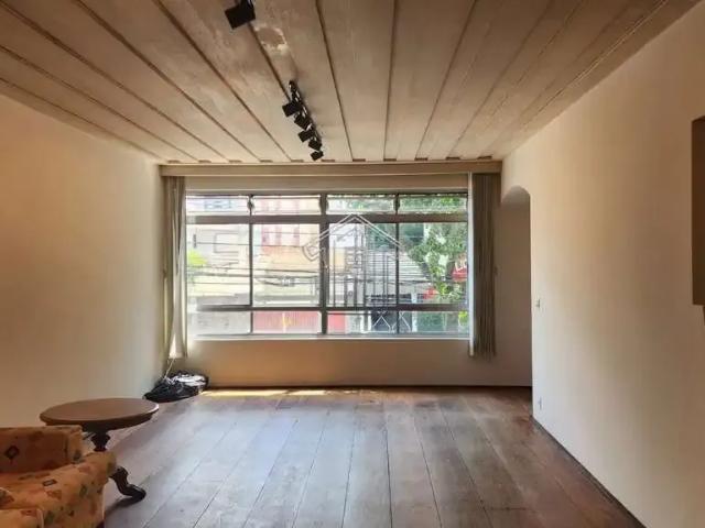 Apartamento para Locação em Santo André/SP Vila Assunção 4 Quartos