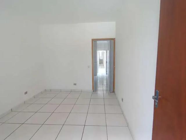 Apartamento para Locação em Santo André/SP Vila Assunção 1 Quartos