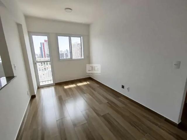 Apartamento para Locação em Santo André/SP Vila Assunção 1 Quartos