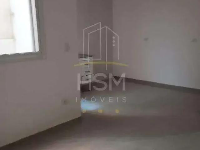 Apartamento para Locação em Santo André/SP Vila Assunção 2 Quartos
