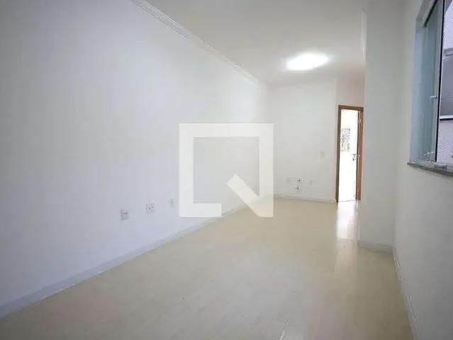 Apartamento para Locação em Santo André/SP Vila Assunção 2 Quartos