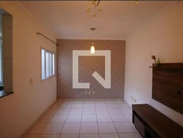 Apartamento para Locação em Santo André/SP Vila Assunção 2 Quartos