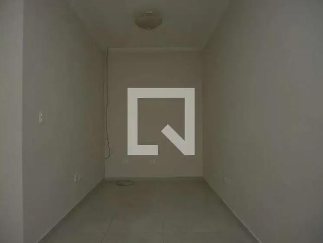 Apartamento para Locação em Santo André/SP Vila Assunção 2 Quartos