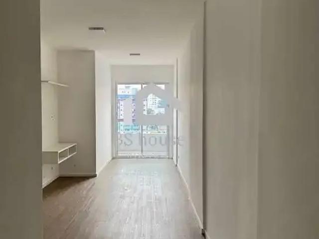 Apartamento para Locação em Santo André/SP Vila Assunção 2 Quartos