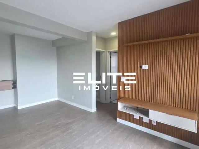 Apartamento para Locação em Santo André/SP Vila Assunção 2 Quartos
