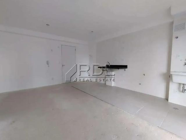 Apartamento para Locação em Santo André/SP Vila Assunção 3 Quartos