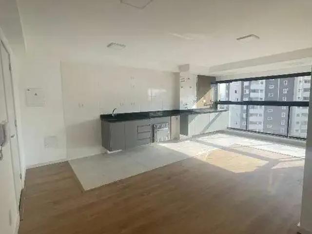 Apartamento para Locação em Santo André/SP Vila Assunção 3 Quartos