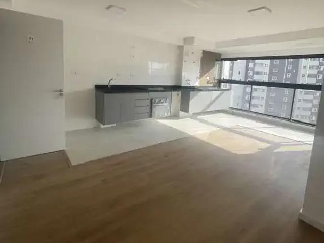 Apartamento para Locação em Santo André/SP Vila Assunção 3 Quartos