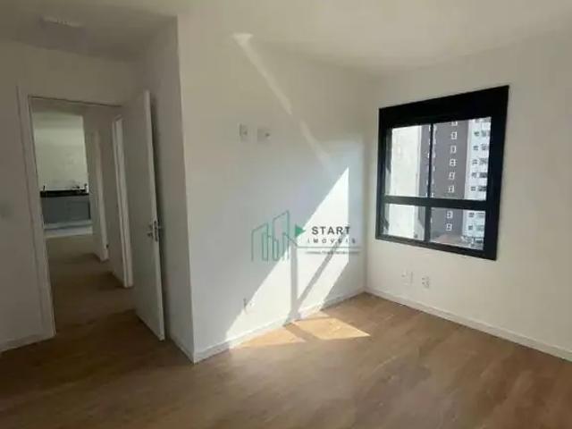 Apartamento para Locação em Santo André/SP Vila Assunção 3 Quartos