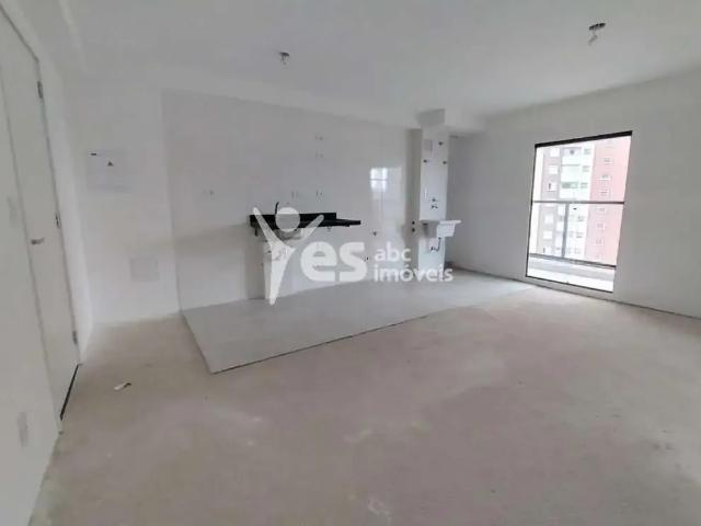 Apartamento para Locação em Santo André/SP Vila Assunção 3 Quartos