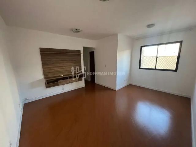 Apartamento para Locação em Santo André/SP Vila Assunção 3 Quartos