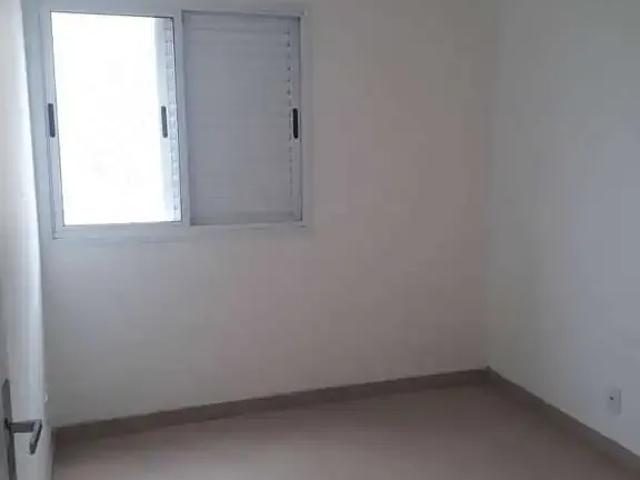 Apartamento para Locação em Santo André/SP Vila Assunção 3 Quartos