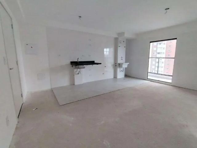 Apartamento para Locação em Santo André/SP Vila Assunção 3 Quartos