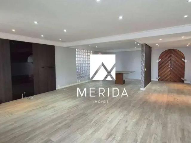 Apartamento para Locação em Santo André/SP Vila Assunção 3 Quartos