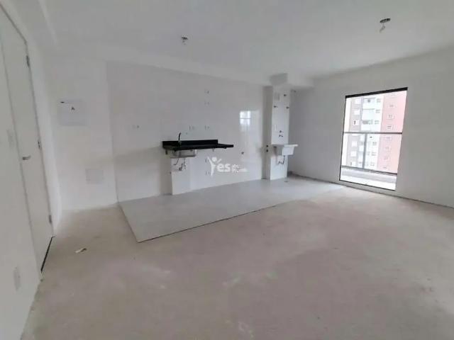 Apartamento para Locação em Santo André/SP Vila Assunção 3 Quartos