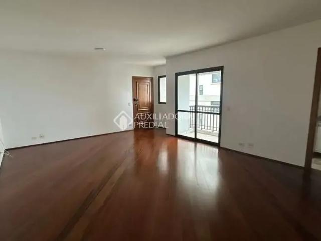 Apartamento para Locação em Santo André/SP Vila Assunção 3 Quartos
