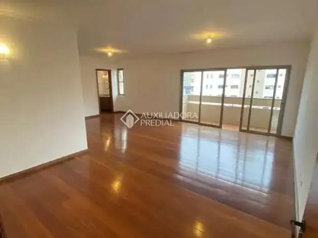 Apartamento para Locação em Santo André/SP Vila Assunção 3 Quartos