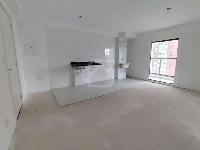 Apartamento para Locação em Santo André/SP Vila Assunção 3 Quartos
