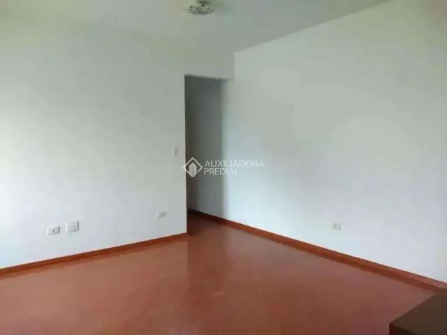 Apartamento para Locação em Santo André/SP Vila Assunção 3 Quartos