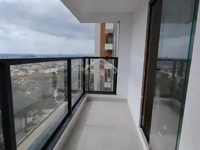 Apartamento para Locação em Santo André/SP Vila Assunção 3 Quartos