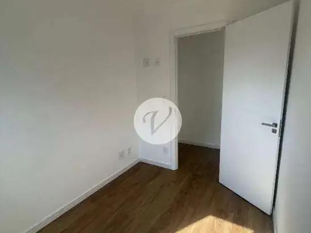 Apartamento para Locação em Santo André/SP Vila Assunção 3 Quartos