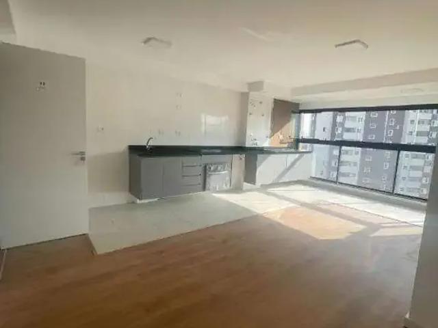 Apartamento para Locação em Santo André/SP Vila Assunção 3 Quartos
