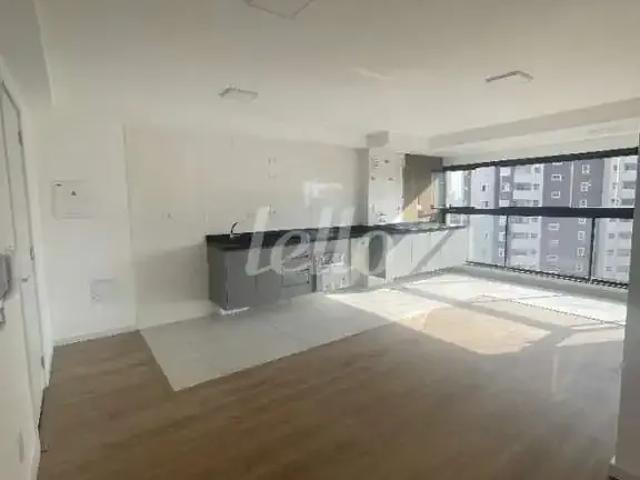 Apartamento para Locação em Santo André/SP Vila Assunção 3 Quartos