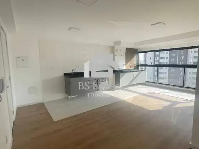 Apartamento para Locação em Santo André/SP Vila Assunção 3 Quartos