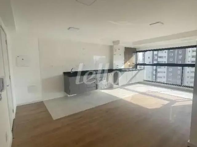 Apartamento para Locação em Santo André/SP Vila Assunção 3 Quartos