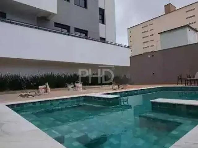 Apartamento para Locação em Santo André/SP Vila Assunção 3 Quartos