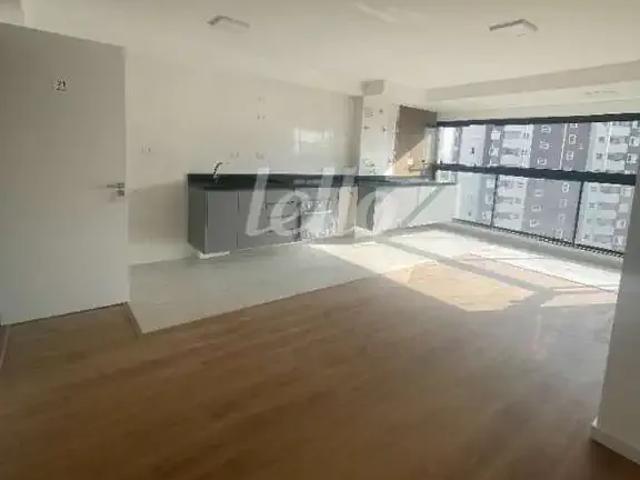 Apartamento para Locação em Santo André/SP Vila Assunção 3 Quartos
