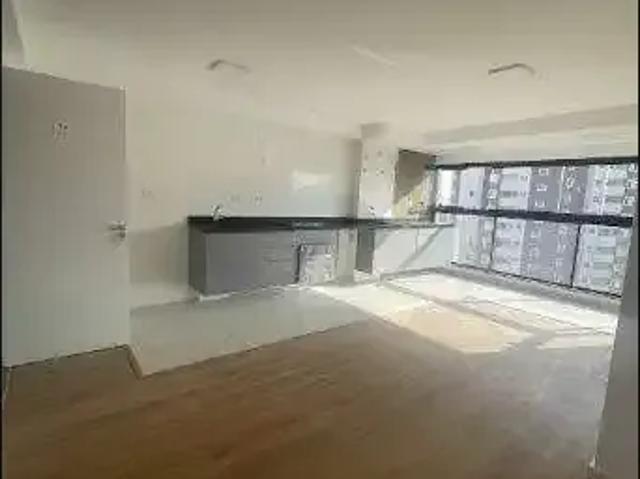 Apartamento para Locação em Santo André/SP Vila Assunção 3 Quartos
