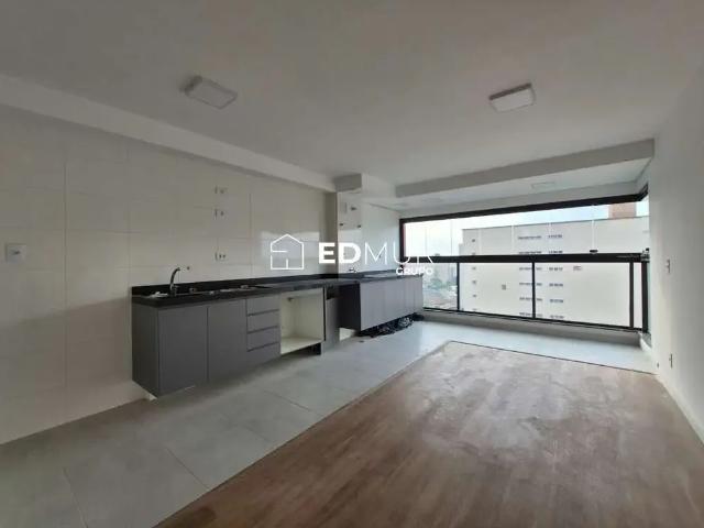 Apartamento para Locação em Santo André/SP Vila Assunção 3 Quartos