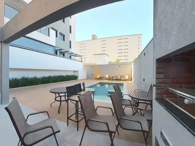 Apartamento para Locação em Santo André/SP Vila Assunção 3 Quartos
