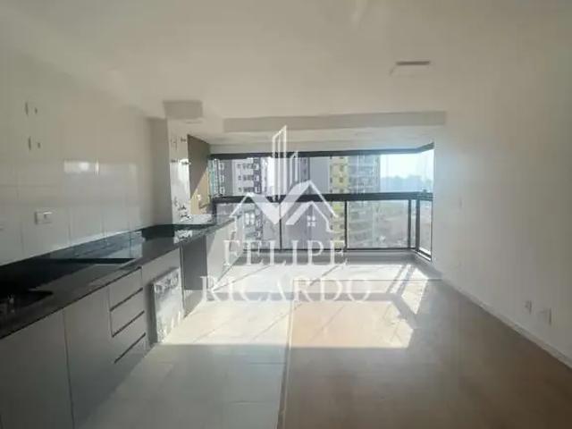 Apartamento para Locação em Santo André/SP Vila Assunção 3 Quartos