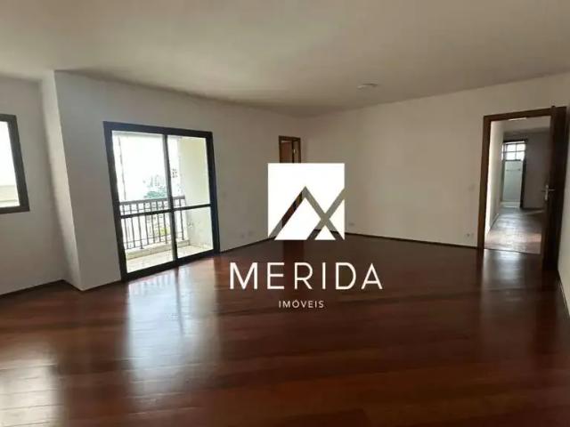 Apartamento para Locação em Santo André/SP Vila Assunção 3 Quartos