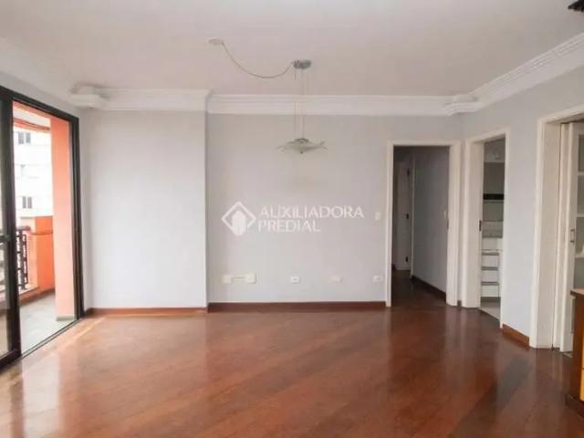 Apartamento para Locação em Santo André/SP Vila Assunção 3 Quartos
