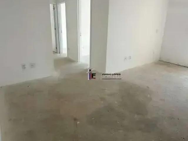 Apartamento para Locação em Santo André/SP Vila Assunção 3 Quartos
