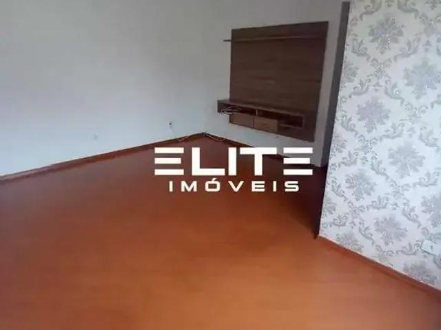 Apartamento para Locação em Santo André/SP Vila Assunção 3 Quartos