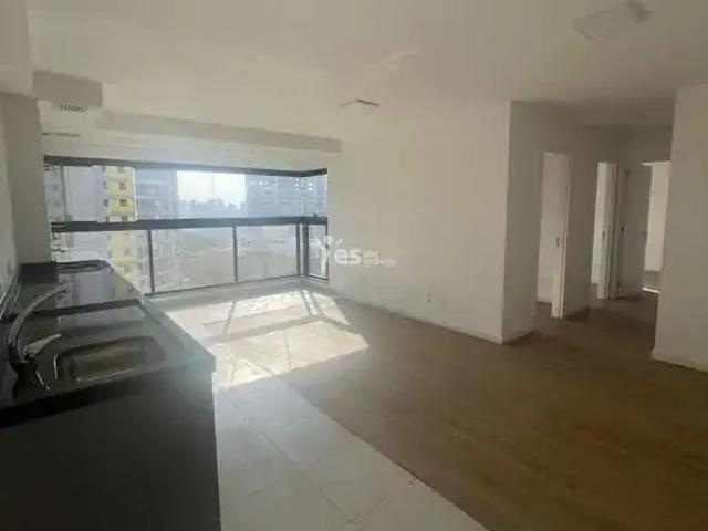 Apartamento para Locação em Santo André/SP Vila Assunção 3 Quartos