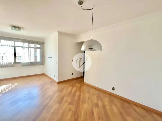 Apartamento para Locação em Santo André/SP Vila Assunção 3 Quartos