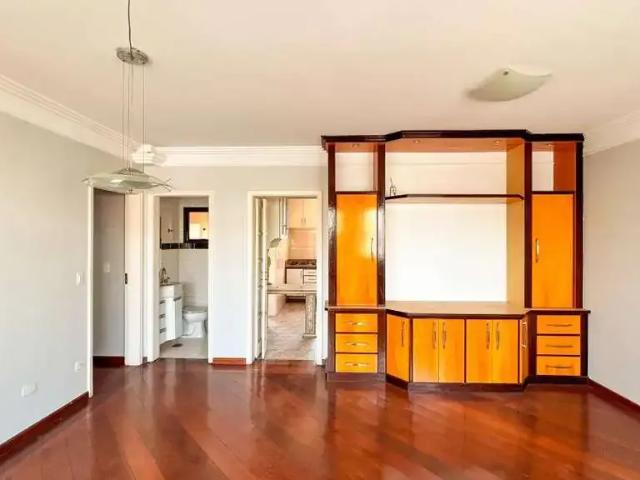 Apartamento para Locação em Santo André/SP Vila Assunção 3 Quartos