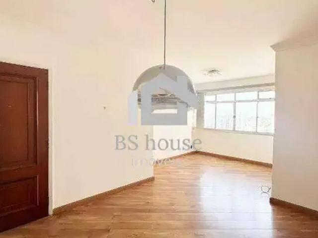Apartamento para Locação em Santo André/SP Vila Assunção 3 Quartos