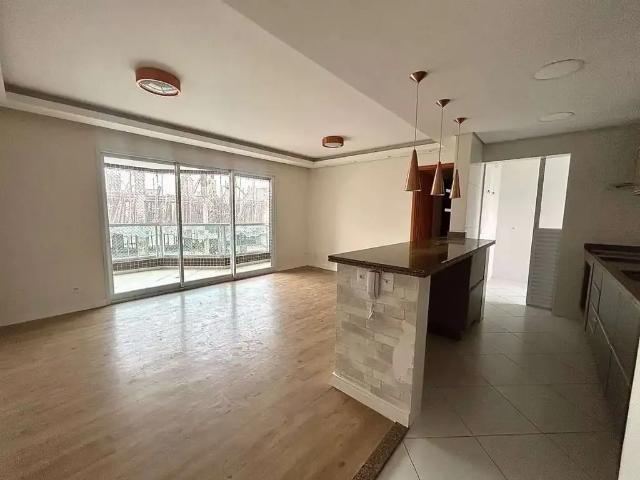 Apartamento para Locação em Santo André/SP Vila Assunção 3 Quartos
