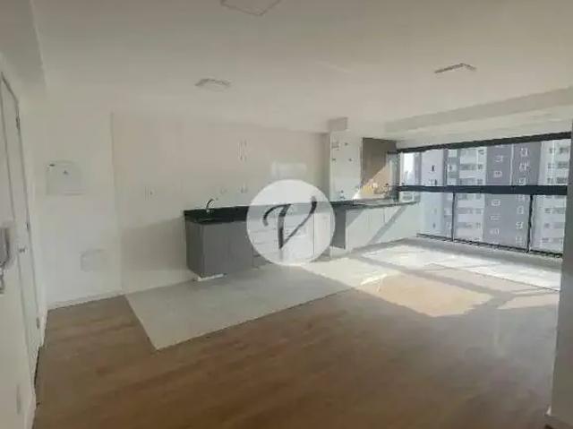Apartamento para Locação em Santo André/SP Vila Assunção 3 Quartos
