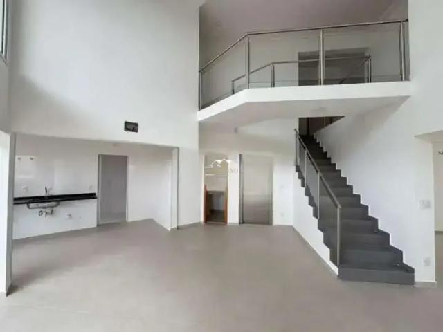 Apartamento para Locação em Santo André/SP Vila Assunção 3 Quartos