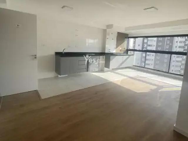 Apartamento para Locação em Santo André/SP Vila Assunção 3 Quartos